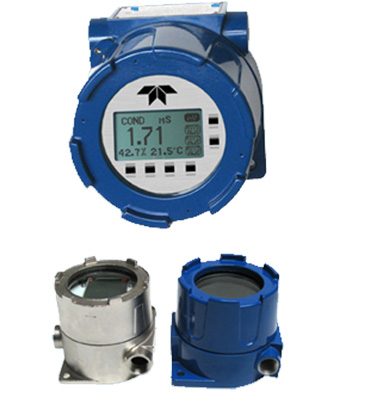 Analytical Solution & Engineering Sdn Bhd - Your Partner In Analyzer ...