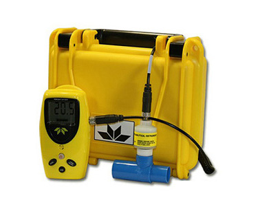 Analytical Solution & Engineering Sdn Bhd - Your Partner In Analyzer ...